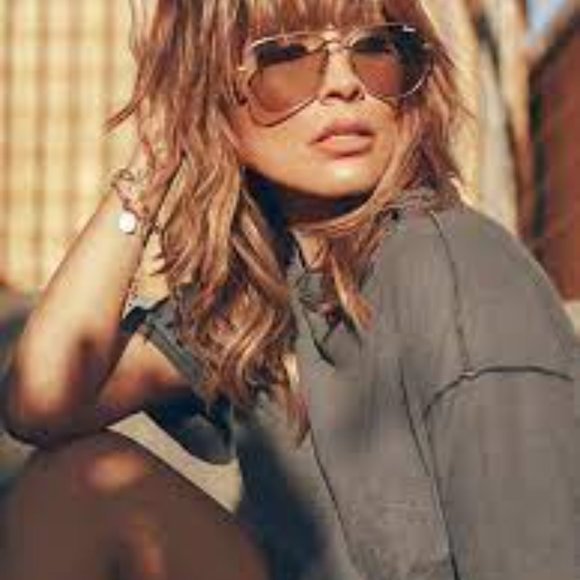 Quay Australia | Accessories | Quay Australia Sunglasses | Poshmark